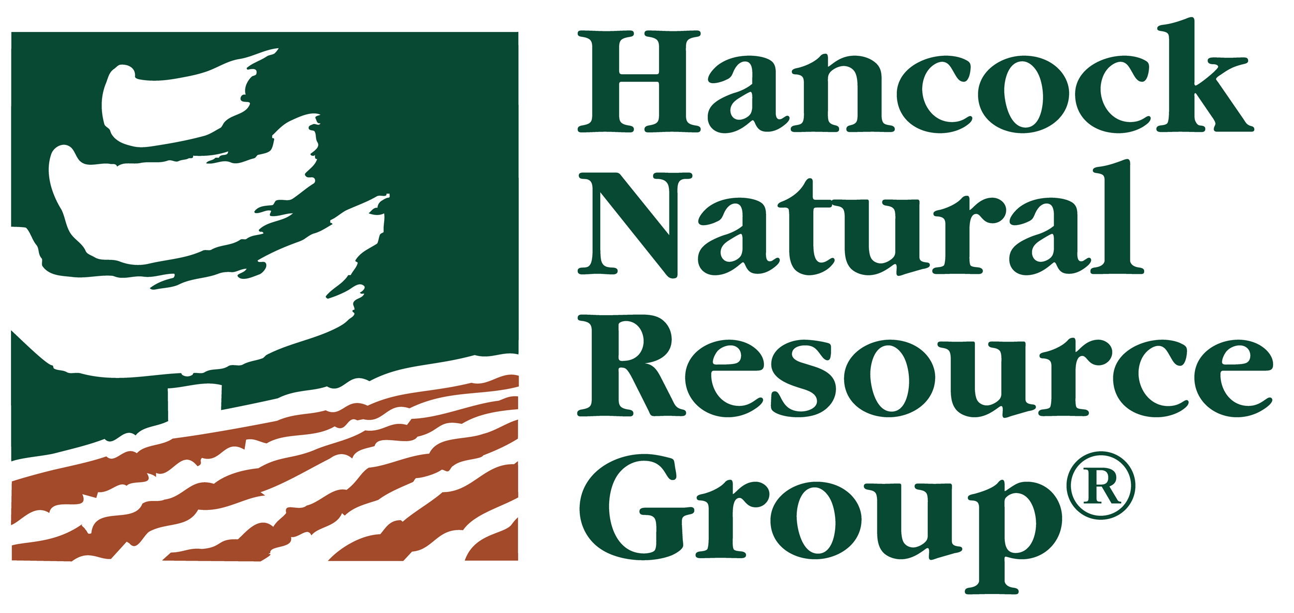 Hancock Natural Resource Group Archives - The Partnership