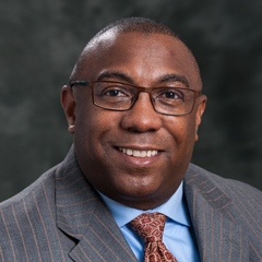 About the JobBoard Program - The Partnership